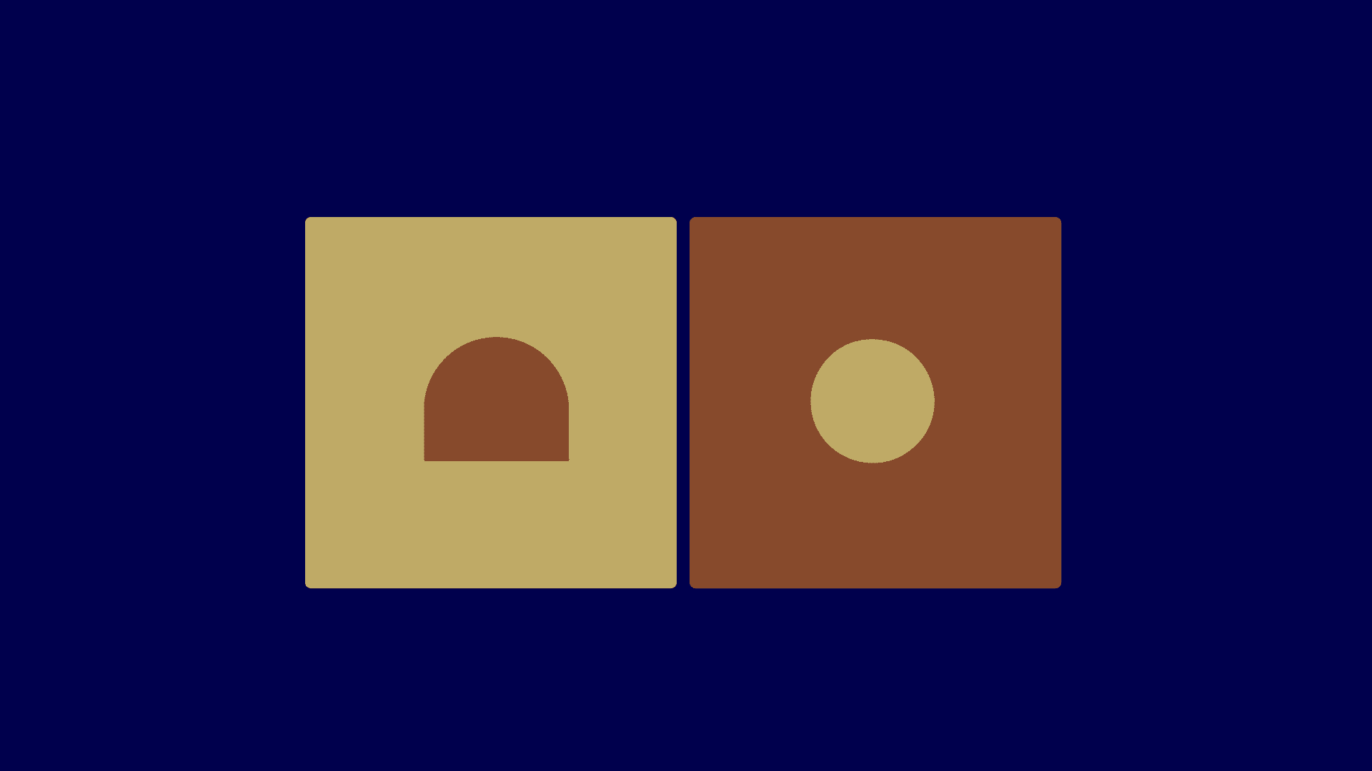 OLTER Agency
